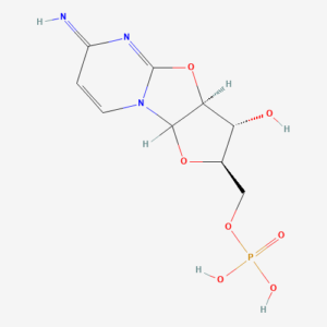Ribonucleotides - Akonscientific
